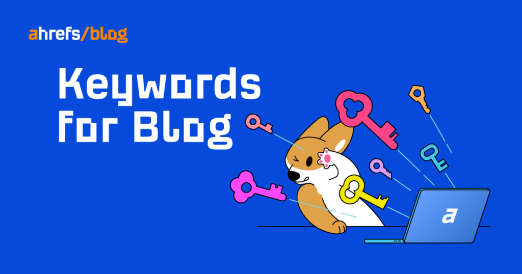How to Target Keywords With Blog Posts – Ewebtoolz